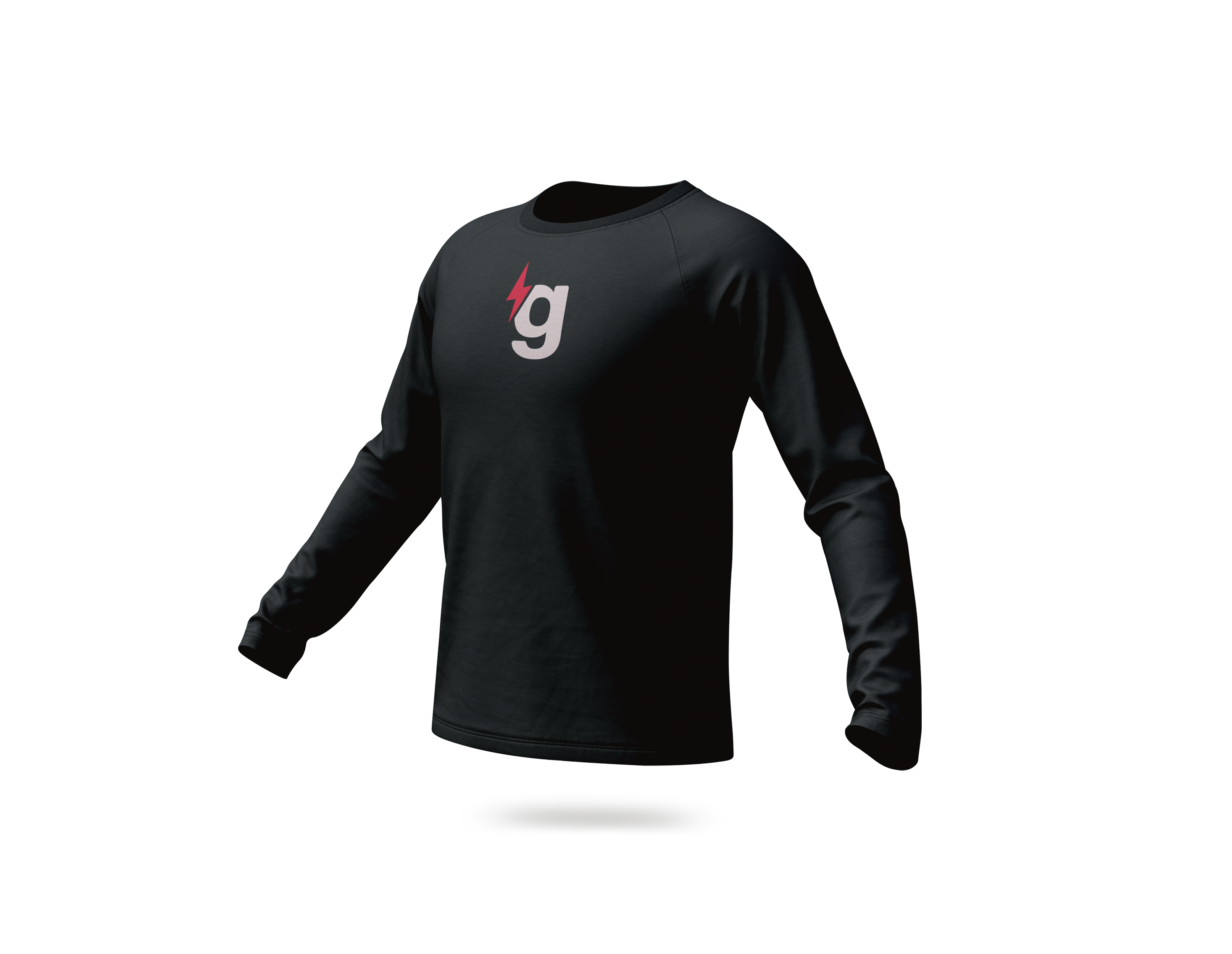 gener8tor Swag Store