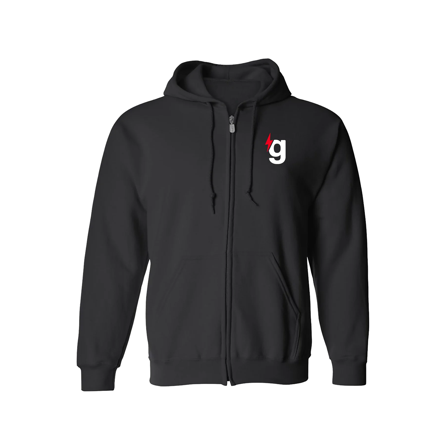 gener8tor Swag Store